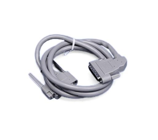 Green World Copier & Supplies | Xerox Color Press- IIT To DADF Cable ...